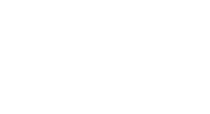 Aigency Home - Aigency